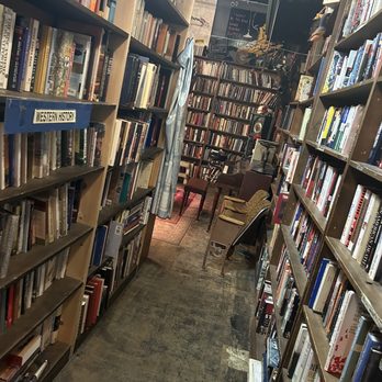 MUTINY INFORMATION CAFE - Updated December 2025 - 212 Photos & 157 ...