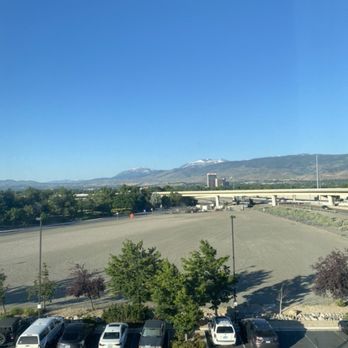 HYATT PLACE RENO-TAHOE AIRPORT - Updated August 2024 - 271 Photos & 192 ...