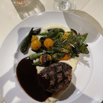 EL CHORRO - Updated April 2025 - 799 Photos & 806 Reviews - 5550 E ...