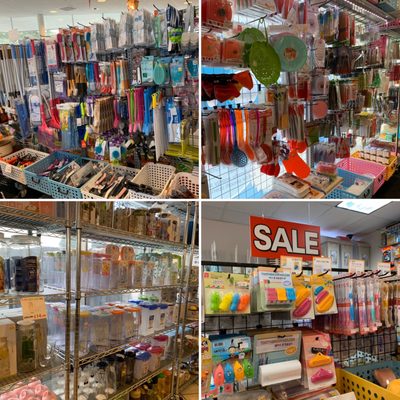WOORI MART - 157 Photos & 62 Reviews - 1450 S Beretania St, Honolulu ...