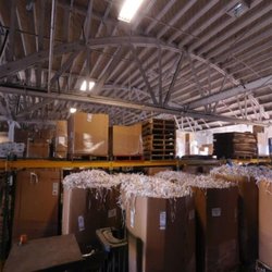 SHRED TIME - 48 Photos & 221 Reviews - 5451 W 104th St, Los Angeles ...