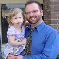 MESA COMPUTER REPAIR SERVICE - 17 Reviews - 3443 E University Dr, Mesa ...