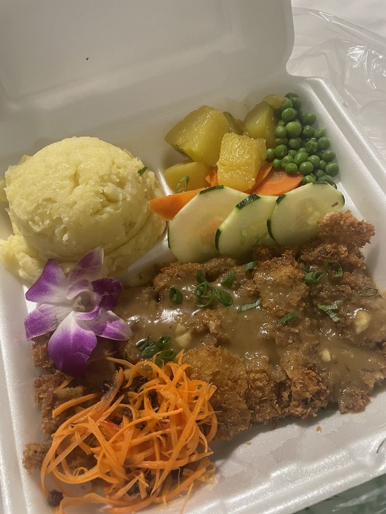 EQUATOR BAR - 23 Photos & 11 Reviews - Main Road, Tafuna, American ...