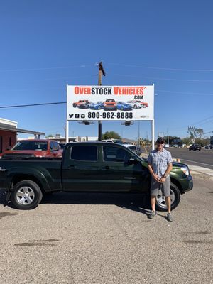 OVERSTOCKVEHICLES.COM - PHOENIX - Updated December 2025 - 20 Photos ...