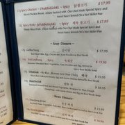 SHANGRI-LA BATH & SAUNA - 134 Photos & 97 Reviews - Day Spas - 5636 E ...