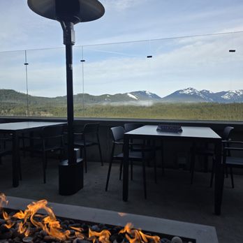 SUNCADIA RESORT - Updated December 2025 - 329 Photos & 312 Reviews ...