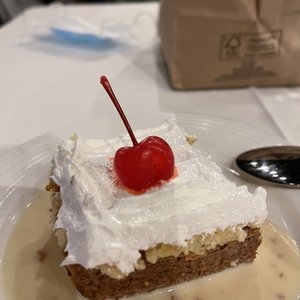 FACTORIA DE AZUCAR - Updated April 2025 - 35 Photos & 17 Reviews ...