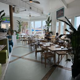 QUINCE LAKEHOUSE - Updated September 2025 - 1043 Photos & 634 Reviews ...