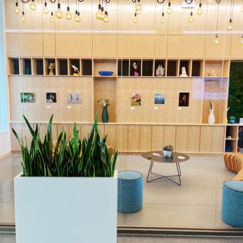 CARMEL CLAY PUBLIC LIBRARY - Updated December 2025 - 112 Photos & 47 ...