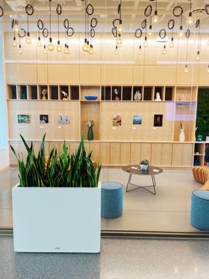 CARMEL CLAY PUBLIC LIBRARY - Updated December 2025 - 112 Photos & 47 ...