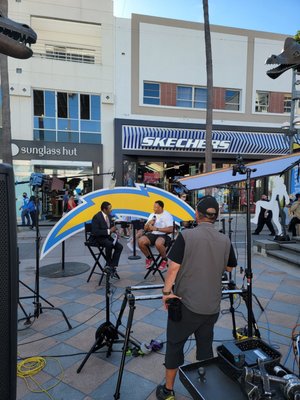 THIRD STREET PROMENADE - Updated May 2025 - 1475 Photos & 984 Reviews ...