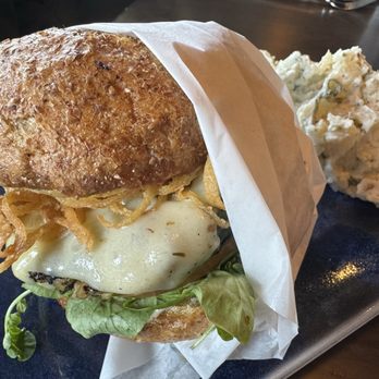 REUNION KITCHEN + DRINK - Updated January 2025 - 294 Photos & 139 ...