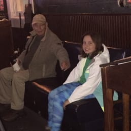 A P SUGGINS BAR & GRILL - Updated April 2026 - 78 Photos & 103 Reviews ...