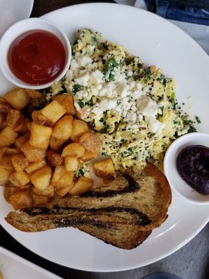 THE LIBRARY - Updated September 2025 - 2286 Photos & 1170 Reviews - 600 ...