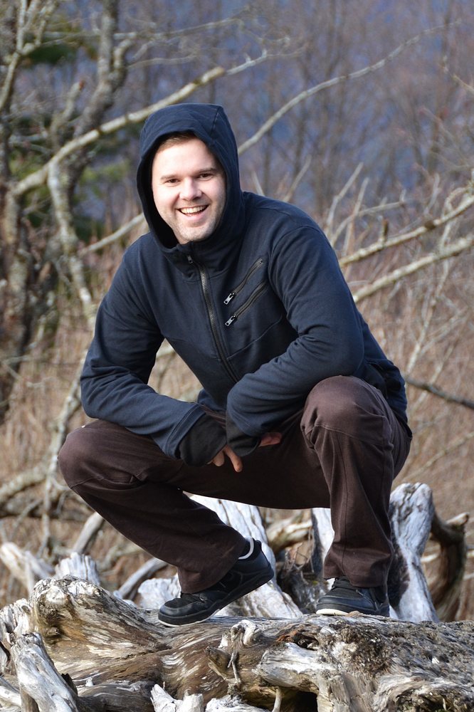 MAHADEVI DESIGN - Updated September 2024 - 14 Photos - 38918 Progress ...