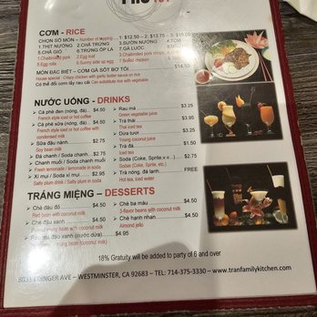 PHO 101 - Updated June 2024 - 1558 Photos & 973 Reviews - 8031 Edinger ...