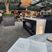 RH ROOFTOP RESTAURANT MARIN - 1917 Photos & 549 Reviews - 1750 Redwood ...