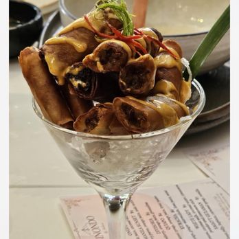 BINONDO BY KABISERA - Updated July 2025 - 70 Photos & 10 Reviews - 50 E ...