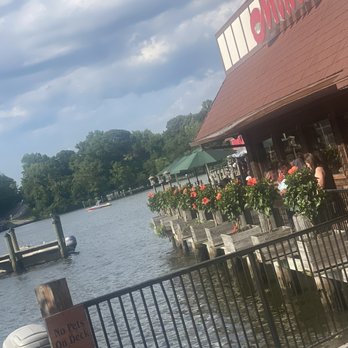 MIKE’S BAR & CRAB HOUSE - Updated May 2024 - 1095 Photos & 1093 Reviews ...