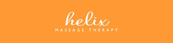 HELIX MASSAGE THERAPY - Updated April 2025 - 45 Reviews - 1529 Queen ...