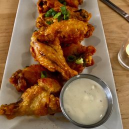 DOVE + DEER - Updated December 2025 - 216 Photos & 177 Reviews - 32 ...