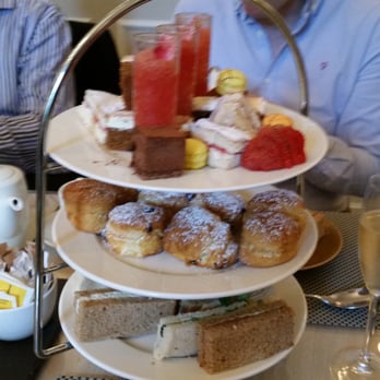 MELODY WHISKY BAR - Updated July 2025 - 41 Photos & 12 Reviews - 153 ...