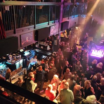 ARDMORE MUSIC HALL - Updated May 2024 - 301 Photos & 94 Reviews - 23 E ...