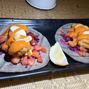 LOLÓ - Updated September 2025 - 2957 Photos & 2566 Reviews - 974 ...