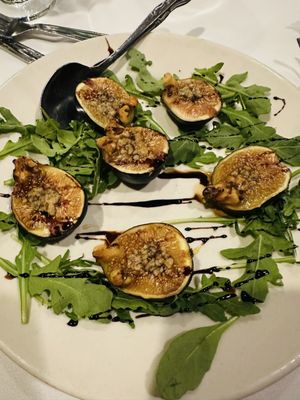 VIA VENETO RISTORANTE - Updated December 2025 - 44 Photos & 103 Reviews ...