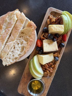 BARDENAY RESTAURANT & DISTILLERY - EAGLE - Updated April 2025 - 266 ...