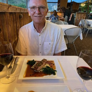 EOLUS BAR & DINING - 125 Photos & 164 Reviews - 919 Main Ave, Durango ...