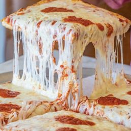 MARIO’S PIZZERIA - Updated December 2025 - 188 Photos & 156 Reviews ...