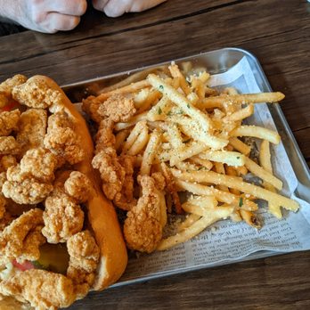 KICKIN KAJUN - Updated December 2025 - 233 Photos & 106 Reviews - 800 N ...