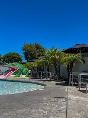 IN-SHAPE FITNESS - Updated October 2025 - 174 Photos & 254 Reviews ...