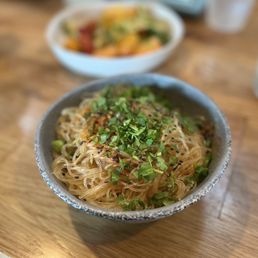 LORO ASIAN SMOKEHOUSE & BAR - 1426 Photos & 553 Reviews - 1812 N ...