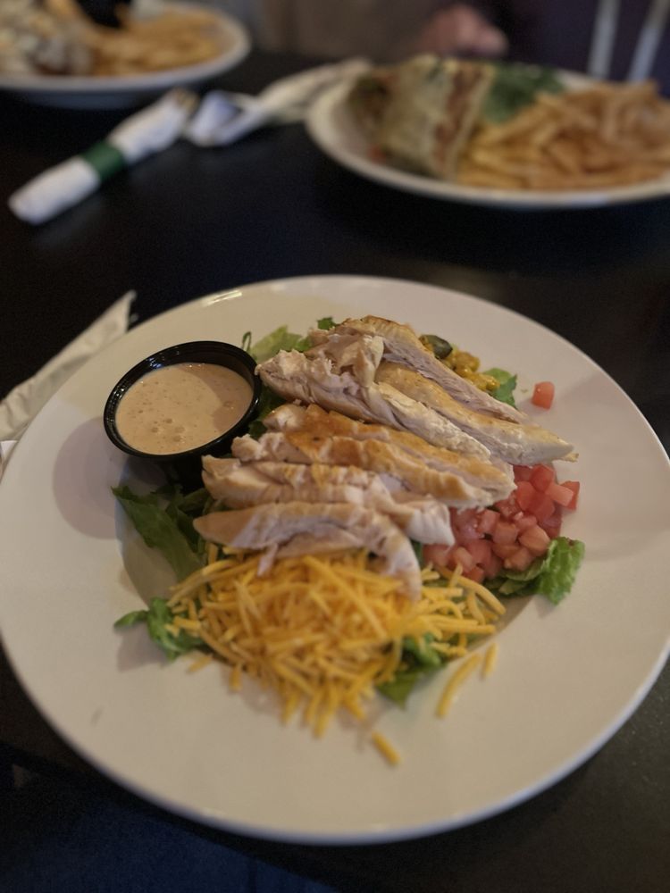 RIVERFRONT BAR & GRILL - Updated July 2025 - 48 Photos & 46 Reviews ...