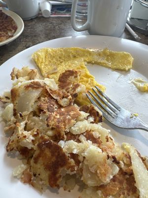 SOMERS POINT DINER - Updated October 2024 - 46 Photos & 131 Reviews - 1 ...