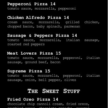 HOWLING RABBITS BEERWORKS - Updated June 2024 - 22 Photos & 31 Reviews ...