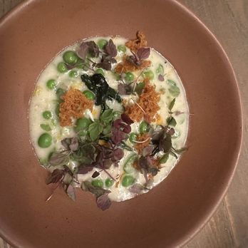 ATTABOY - Updated June 2025 - 665 Photos & 844 Reviews - 134 Eldridge ...