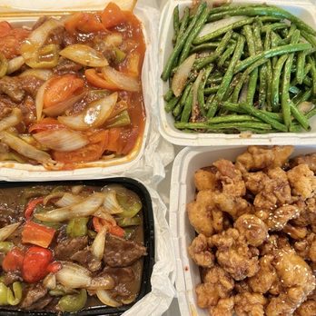 DING HO KITCHEN - Updated September 2025 - 323 Photos & 469 Reviews ...