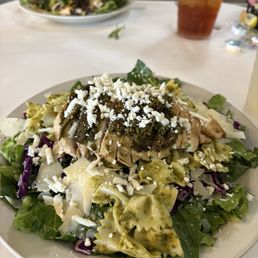 COFFEE RANI - Updated October 2025 - 132 Photos & 217 Reviews - 3517 ...