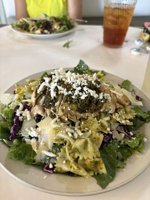 COFFEE RANI - Updated October 2025 - 132 Photos & 217 Reviews - 3517 ...