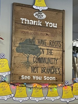 MY PLACE & COMPANY-SCHODACK - Updated December 2025 - 80 Photos & 95 ...