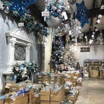 CRAFTEX WHOLESALE - Updated January 2025 - 221 Photos & 53 Reviews ...