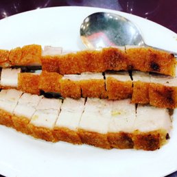 MEKONG PALACE - 637 Photos & 423 Reviews - Dim Sum - 66 S Dobson Rd ...