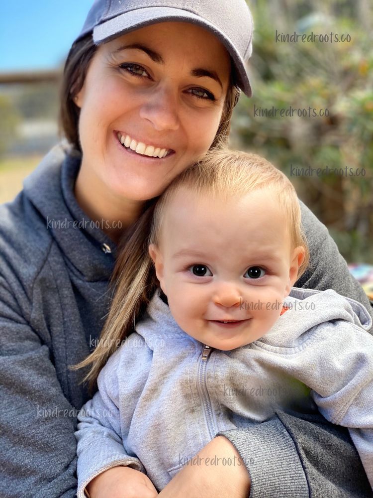 KINDRED ROOTS - Updated April 2024 - Redwood City, California - Doulas ...