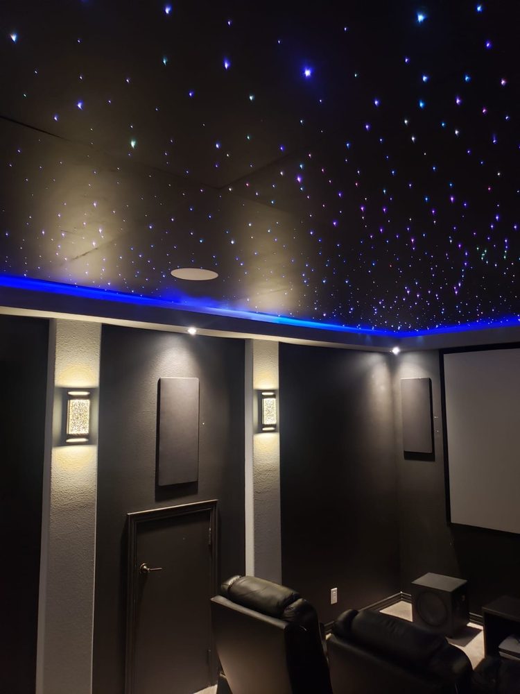 MEDIA MASTERS SOLUTIONS - Request a Quote - 32 Photos - Dallas, Texas ...