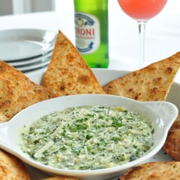 BRIO ITALIAN GRILLE - Updated October 2025 - 3229 Photos & 2241 Reviews ...