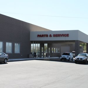 JIM CLICK FORD LINCOLN - Updated June 2025 - 18 Photos & 191 Reviews ...