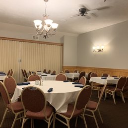 BARCELLOS FAMILY RESTAURANT - Updated November 2025 - 66 Photos & 77 ...